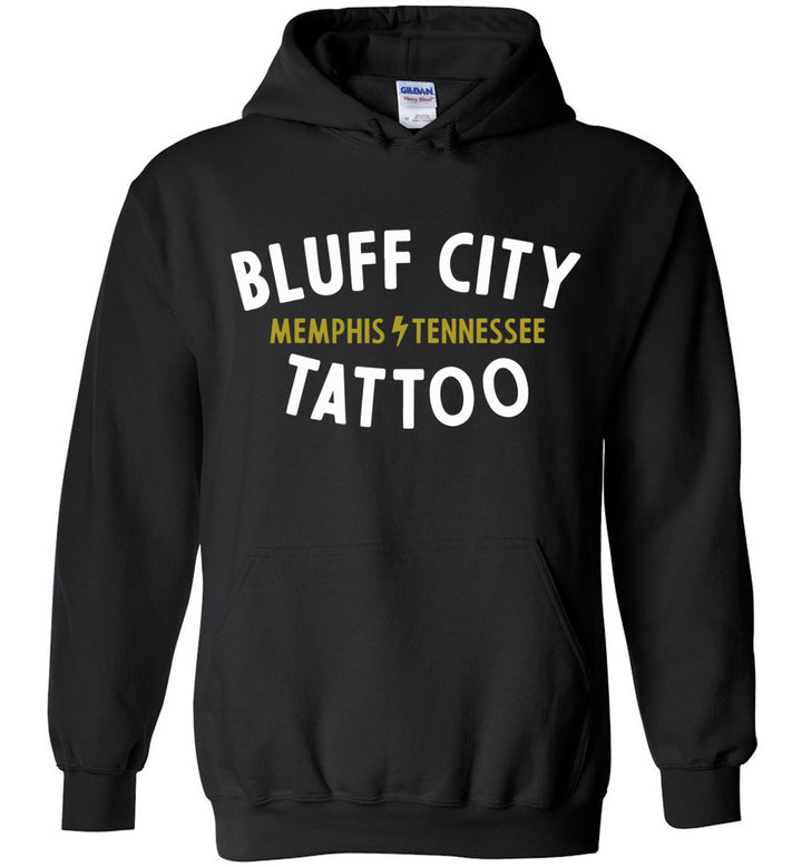 Products – Bluff City Tattoo